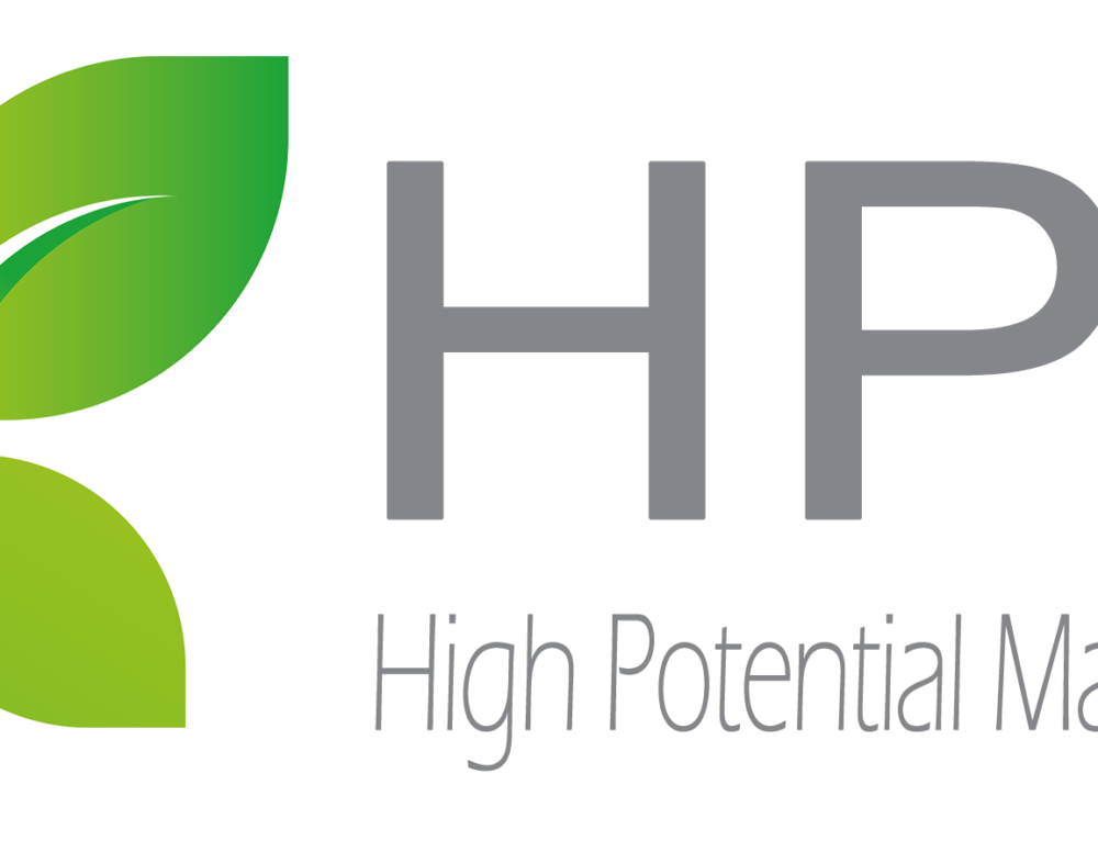 HPM à LAGOS – NIGERIA – HPM – High Potential Management