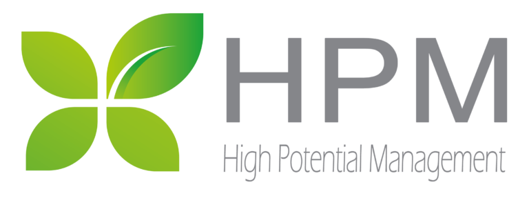 HPM – HPM – High Potential Management
